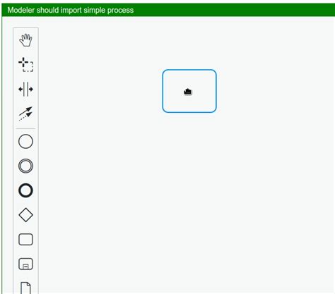Direct Editing In Sub Process Plane Stays Open After Navigation · Issue 1609 · Bpmn Iobpmn Js