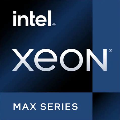 Th Gen Intel Xeon Scalable Processors Exalit Pte Ltd