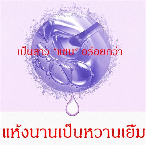 เจลหล่อลื่น กระตุ้นอารมณ์หญิง เจล 1กล่อง 12แผ่น สูตรอ่อนโยน ยาปลูกเซ็กหญิง เจลหล่อลื่นsex เจลออก