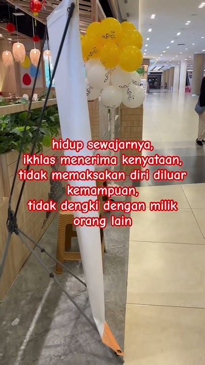 Salam Jumat Hiduptenang Ikhlas Shortsvideo Shortsfeed Youtube