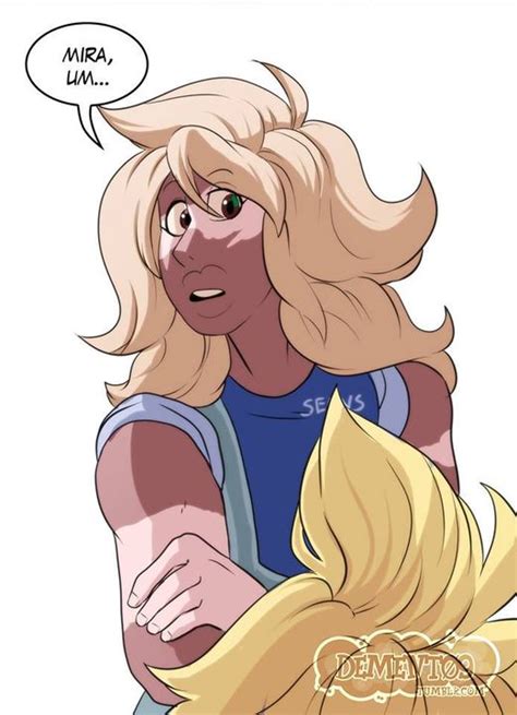 Dement09 Cómic En Español Steven Universe 9 Wattpad