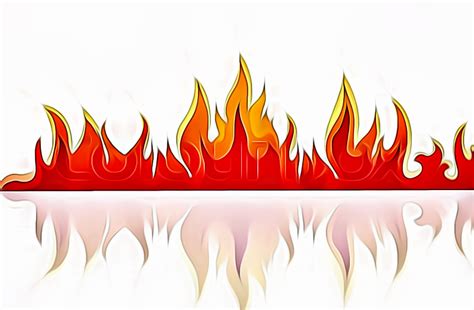 Fire Detection Sensors On A Cell Phone Controlled Robot · Incognito Inventions