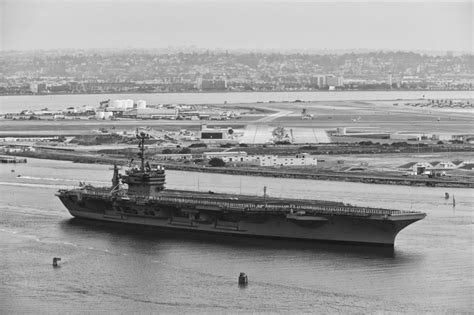 Radar 101 Understanding The Basics Of Radar Medium