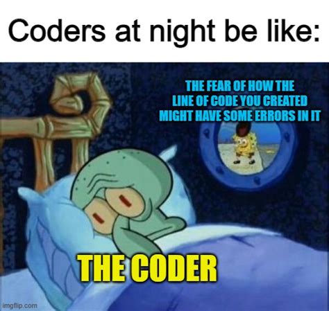 Programming Memes And S Imgflip
