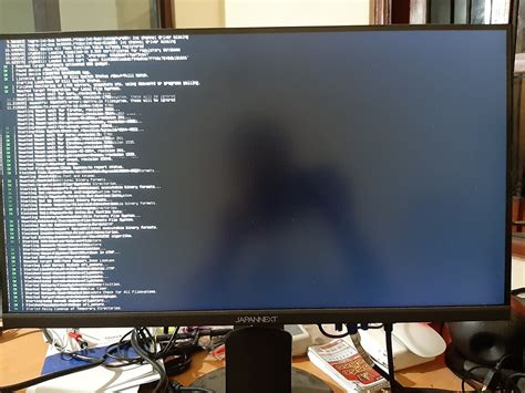Jetson Orin Nano Disable All Bootup Messeges And Jetson Logo Jetson Orin Nano Nvidia