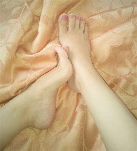 Best Post Sex Images On Pholder Photocritique Diy And Webmasters