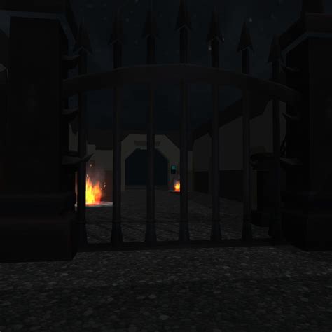 Unity Play Space Invader 5 Game