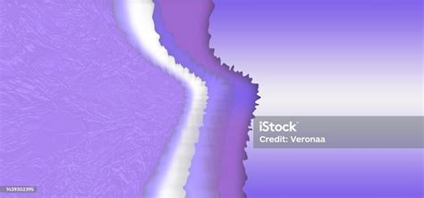 광택 핑크 보라색 음영 텍스트를 위한 공간이 있는 추상 배경 비즈니스 프리젠 테이션 전단지 포스터 배너 브로셔를위한 디자인 0