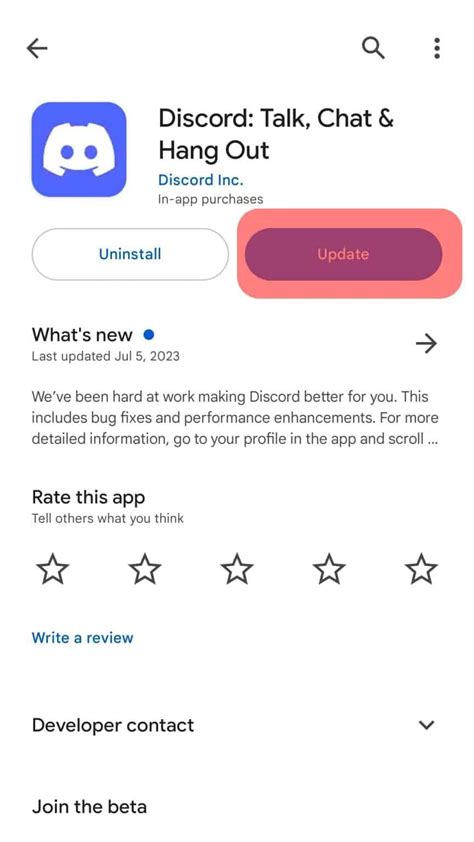 How To Fix Discord Stream Stuttering ITGeared
