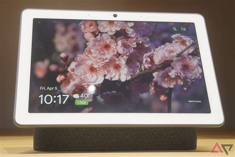 How To Cancel A Nest Or Google Assistant Alarm From Your Phone