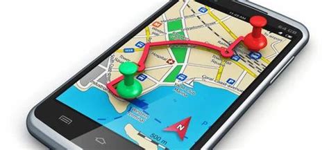 Real Time Tracking System At Best Price In Tiruvallur By Master Clean