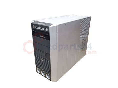 Siemens Sp C08 M4303400 Basic Processor Pc Pn 10049329 For Siemens C Arm