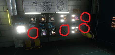 Best Bonelab Mods This Week R Bonelab