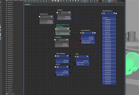 Deleting Material Autodesk Community