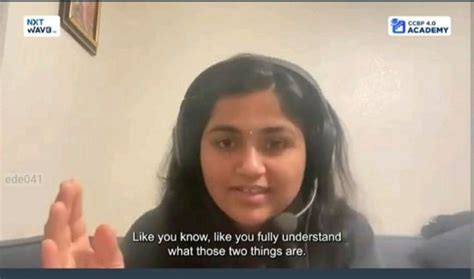 Machinelearning Technology Innovation Datascience Machinelearning