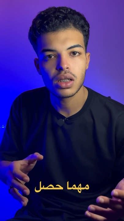 افلام مصرية اوعي تتفرج عليها 🤢 Youtube