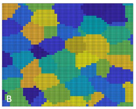 Probabilistic Mechanics And Stochastic Finite Elements Lori Graham Brady