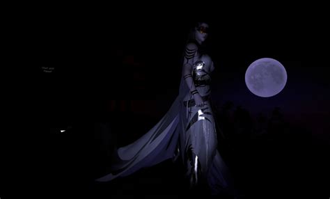 Vam Theruthlessemperor Sex Eporner