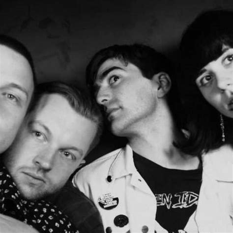 Artefact Songs Events And Music Stats