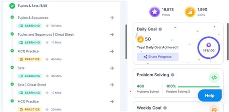 shalem s on linkedin day44 100daysofcodechallenge ccbp nxtwave