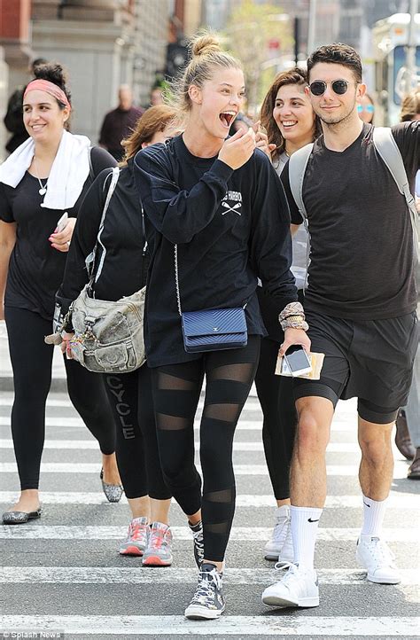 Secret Sessions Nina Mk Nina Star Sessions Set Hot Sex Picture