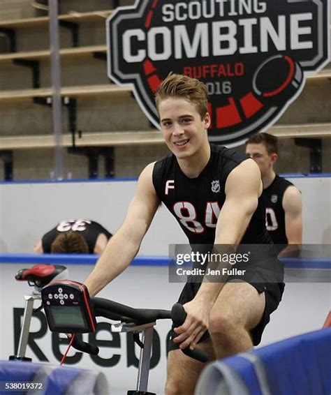 188 Ty Ronning Photos And High Res Pictures Getty Images