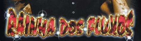 how do i make my text like this r photoshoptutorials