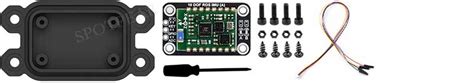 10 axis dof ros imu a sensor uart arm 32 dsp processor ble 5 3 bluetooth accelerometer