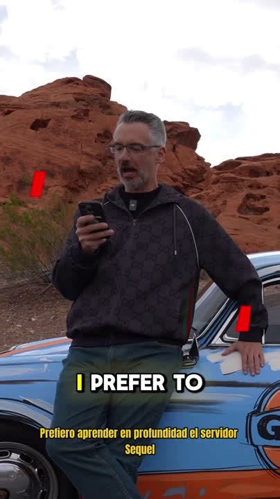 Brent Ozar On Linkedin Sqlserver Sql Dba Database Azure Microsoft Tips Brentozar Pollgab