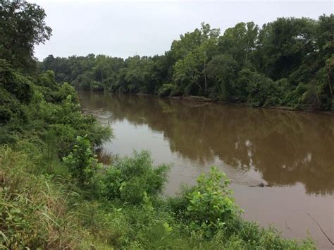 Samson Real Estate Samson Al Homes For Sale Zillow