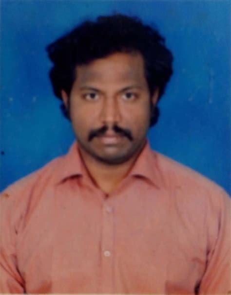 Cvr College Of Engineering