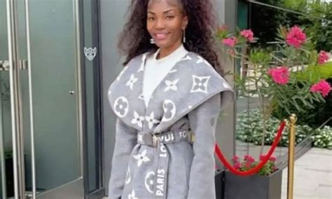 Influencers Shocking 10 Year Sentence For Triple Attempted Murder Influencers Shocking 10