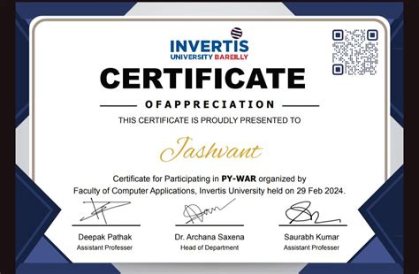 jashvant prajapati on linkedin hackerrank python