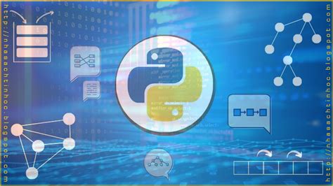 Chia Sẻ Khóa Học Cấu Trúc Dữ Liệu And Thuật Toán Python Bài Tập