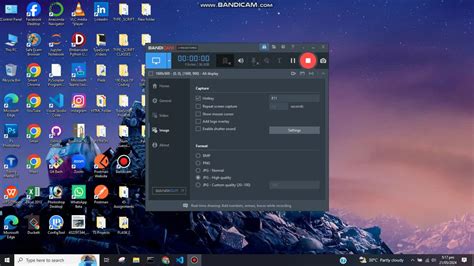 Video Hamza Shakoor On Linkedin Typescript 45assignmentsqno23