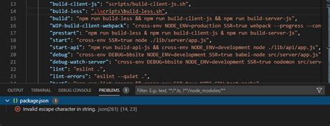 Running Nodejs And Dependencies Bookbrainz Metabrainz Community Discourse