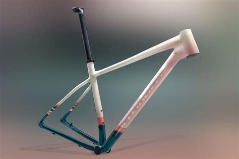 Something Different From Specialized These Chisel Hardtails Could Be It
