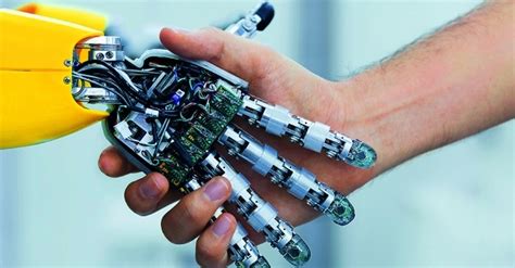 Insight Implementing Applications For Safe Human Robot Collaboration Zenoot