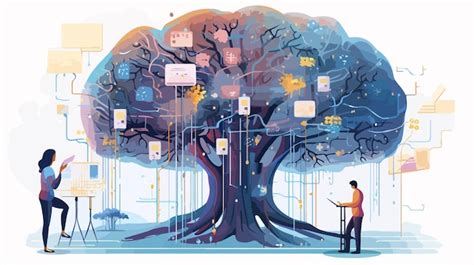 Advancing Deep Learning Neural Network Connection Research Premium Ai