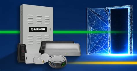High Performing Access Control From Your Trusted Communication