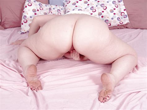 Bbw Vintage Porn Pics Pictoa