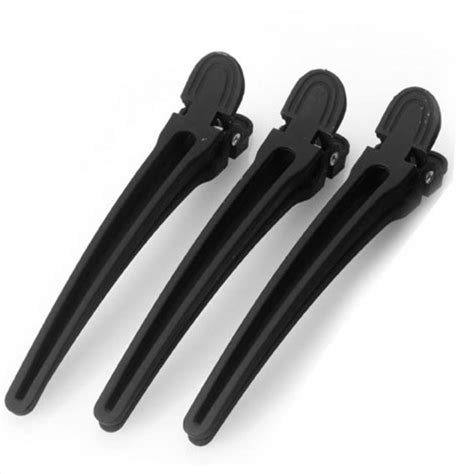 BaByliss MS21E | DNO elektro
