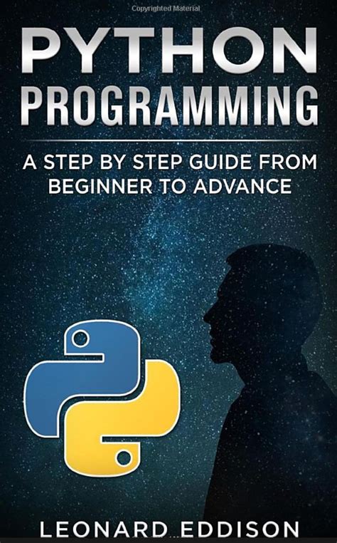 Bigdata Analytics Datascience Ai Machinelearning Iot Iiot