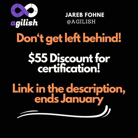 Agilish On Linkedin Agile Scrum Kanban Jira