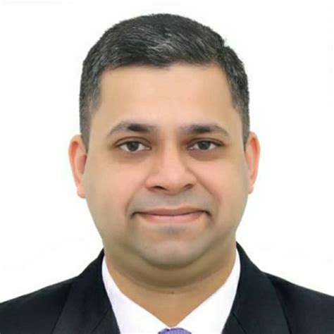 Narayanan R Varma Human Resources Director Radisson Blu Linkedin