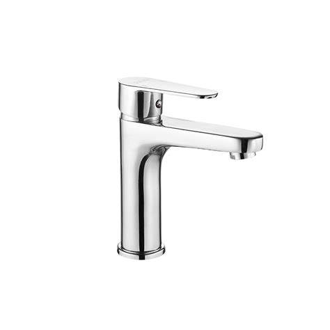 خلاط 10 المتجر اليدوى