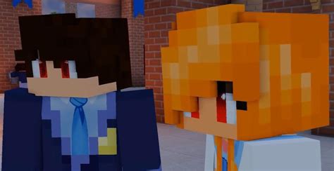 Is Ivan Evil Or Possessed [aphmau Theory] Aphmau Amino