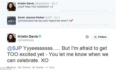 Sex And The City In Arrivo Il Terzo Episodio