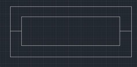How To Convert Overlapping 2d Polylines To Non Overlapping Polylines