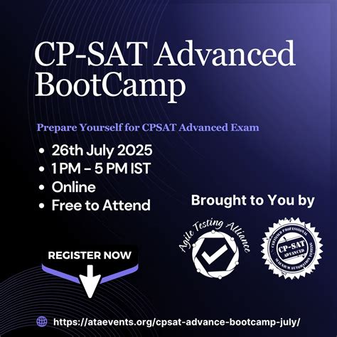 Agile Testing Alliance Added A Agile Testing Alliance